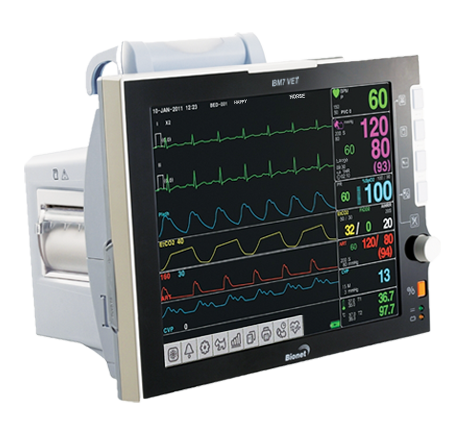 Nordep Medical | Medical Device & Diagnostic Distributor